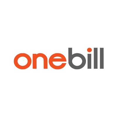 OneBill and linked2pay Announce Strategic Integration to Power Seamless ...