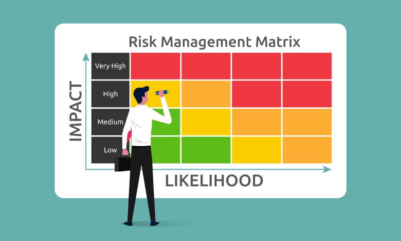 NextEpochMarket Silver Market Briefing: Supply Tightness, Solar ...