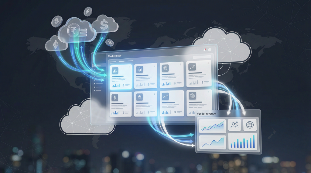 Best Distributor Marketplaces for SaaS Vendors: Top Digital ...
