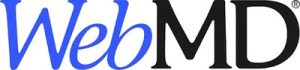 WebMD Launches Embody -- A Whole-Self Health, Weight Loss, and Weight ...