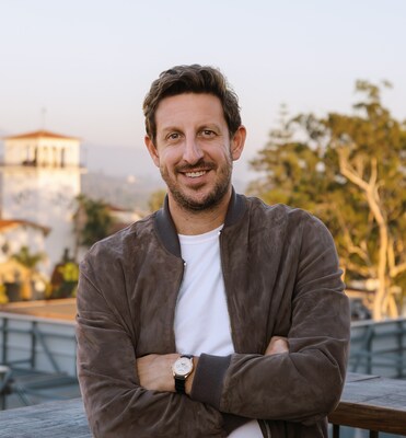 Zack Kass to Headline ATD 2026 | The AI Journal