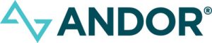 VHHA Solutions Partners with Andor Health® to Transform Care Delivery ...