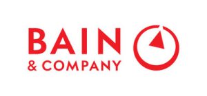 Bain & Company appoints Jamie Cleghorn to lead its global Customer ...