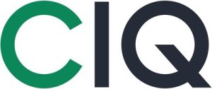 CIQ's NSS Module First to Achieve CAVP Certification for Post-Quantum ...