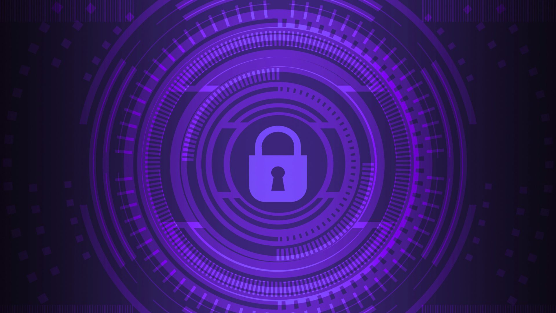 Women Leading the AI Era in Cybersecurity | The AI Journal