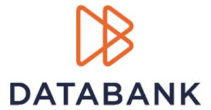 DataBank Earns 2026 Great Place To Work Certification™ | The AI Journal