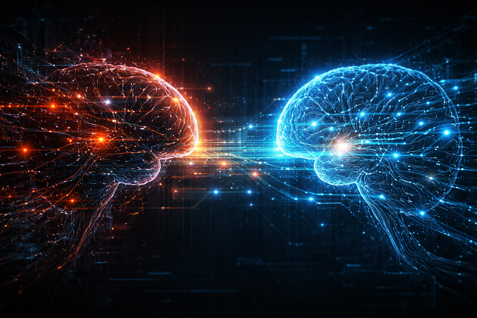 Fighting AI with AI: A Practical View of the New Cybersecurity Reality ...