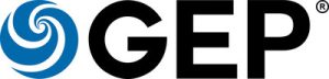 GEP SOFTWARE SELECTED BY CANADA'S CENTRAL 1 CREDIT UNION TO TRANSFORM ...