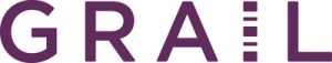 GRAIL to Announce Fourth Quarter and Full Year 2025 Financial Results ...