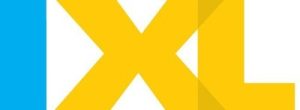 100 Reasons to Celebrate: IXL Honors the Teachers Powering Today's ...