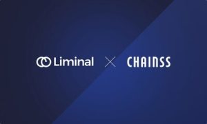 Chainss Partners with Liminal to Strengthen Compliant Digital Asset ...