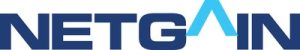 Netgain Named to CRN's 2026 MSP 500 List for Sixth Consecutive Year ...