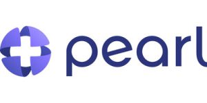 Pearl Health Enters 2026 Supporting Over 270,000 Medicare Beneficiaries ...