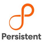 Persistent Recognized as the Fastest Growing IT Services Brand Globally ...