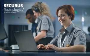 Securus Technologies Sets the Industry Agenda for Intelligence-Led ...