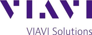 VIAVI Highlights Importance of Trusted Partner Collaboration in AI Era ...