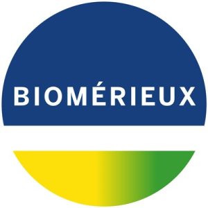 bioMérieux launches SMARTBIOME™ to help food manufacturers gain deeper ...