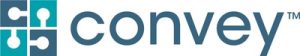 Convey Health Solutions Appoints Michael DiSimone as CEO | The AI Journal