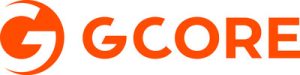 Gcore introduces GPU Virtual Machines on NVIDIA AI infrastructure to ...