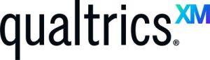 Qualtrics named a Leader in 2026 Gartner® Magic Quadrant™ for Voice of ...