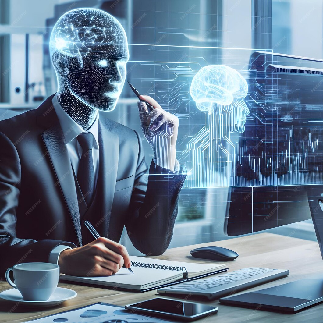 AI-Driven Property Valuation Models Reshaping Real Estate Investment ...