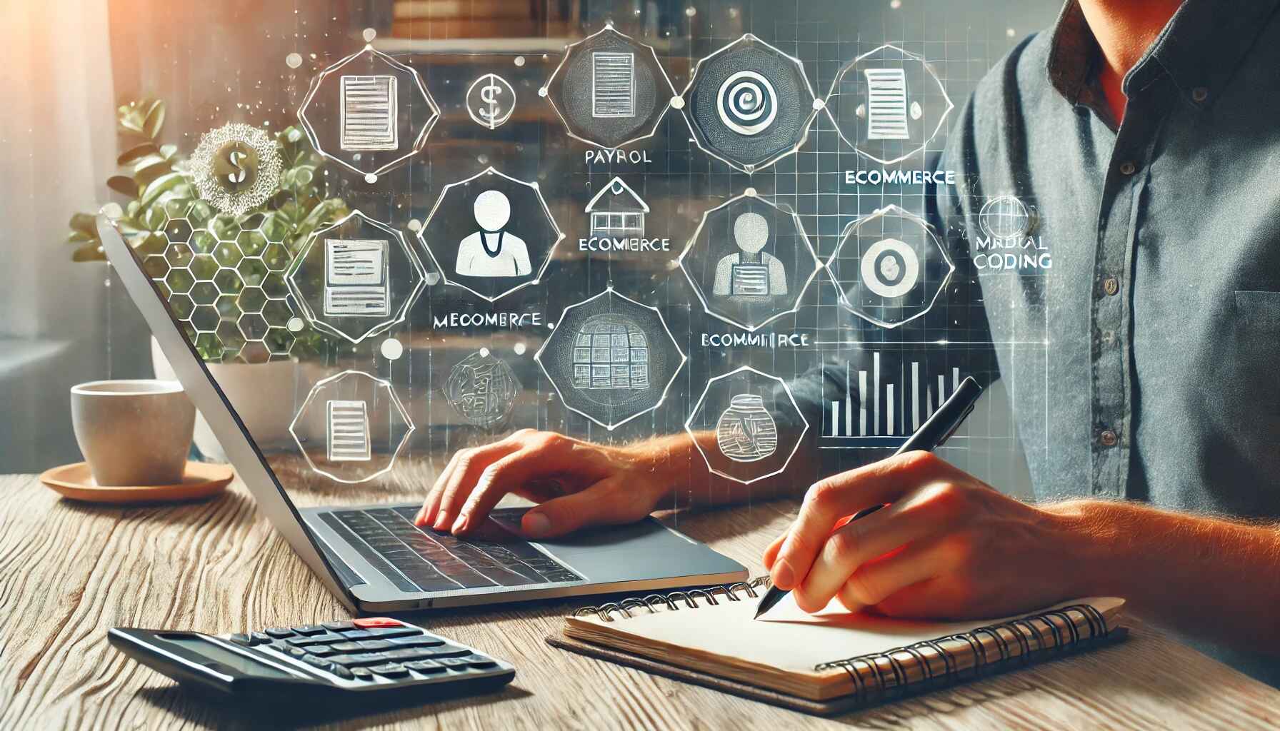 Remote IT Jobs in the USA in 2026: A Complete Guide for Job Seekers ...
