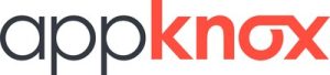 Appknox Launches KnoxIQ, an AI Co-Pilot to Prioritize Real-World ...