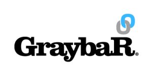 Graybar Announces First Quarter 2026 Financial Results | The AI Journal
