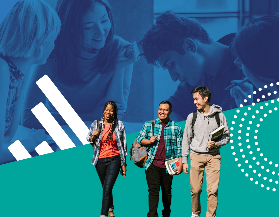 Agentic AI is forcing higher education to rethink policy and pedagogy ...