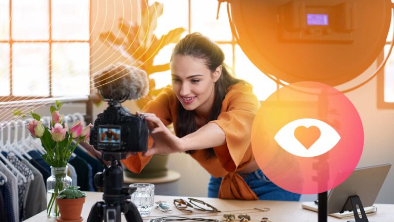 Best AI Speech to Text Tool in 2026: Why Devoice Stands Out | The AI ...