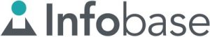 Infobase Named to TIME's America's Top EdTech Companies of 2026 | The ...
