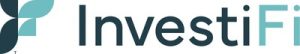 PenFed Credit Union Partners with InvestiFi to Bring Embedded Investing ...