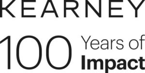 Kearney's 2026 Reshoring Index remains in negative territory | The AI ...