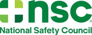 National Safety Council and Wolters Kluwer Enablon Report Finds ...