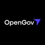 OpenGov Brings AI to Local and State Government | The AI Journal