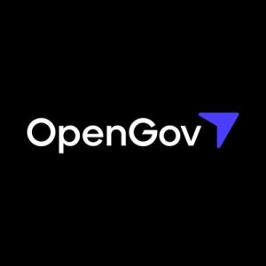 OpenGov Brings AI to Local and State Government | The AI Journal