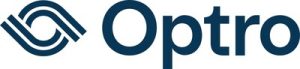 Optro Named a Leader in the 2026 Gartner® Magic Quadrant™ for Third ...