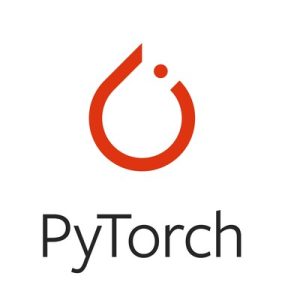 PyTorch Foundation Announces Safetensors as Newest Contributed Project ...