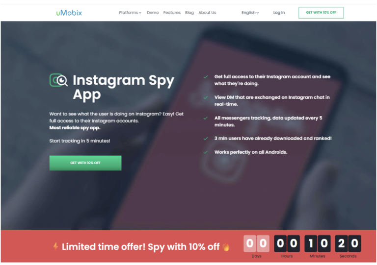 Instagram Comment Viewer: 7 Tools to See Comments on Private and Public ...