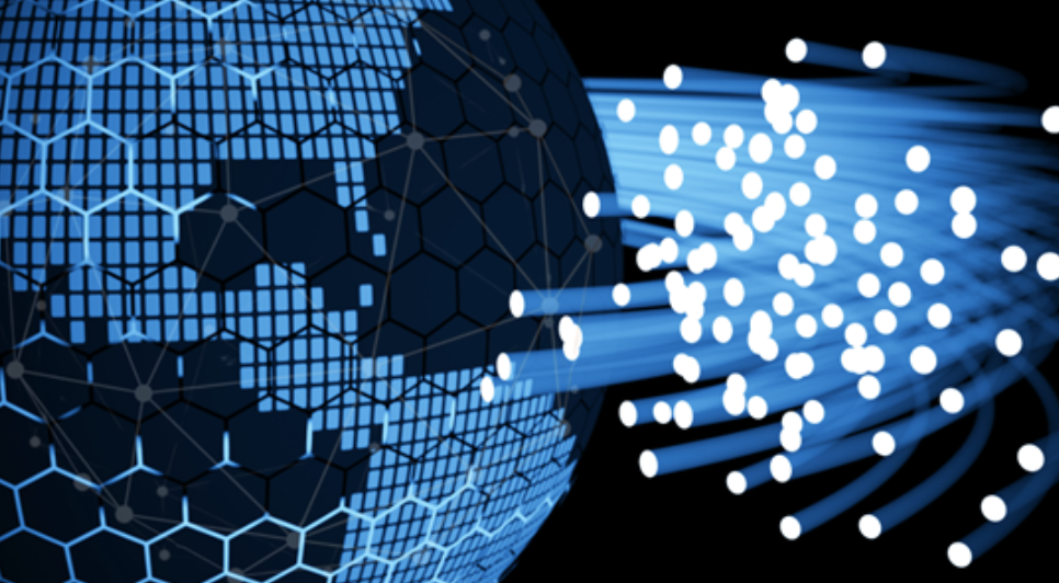 2026 Prediction: Regional Fiber Networks Will Anchor the Next Phase of ...