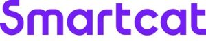 Smartcat Unveils AI-Powered Course Creation and Translation Workflows ...