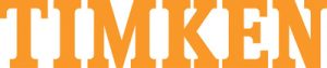 Timken to Host Investor Day on May 20 | The AI Journal
