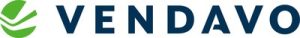 Vendavo Advances AI with Pricing Assistant Innovations, Introduces ML ...