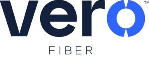 Vero Fiber Completes Acquisition of Telephone Electronics Corporation ...