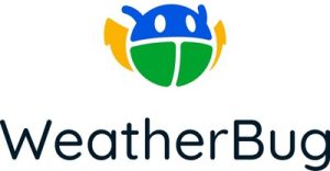 WeatherBug Crowns October 8th the Real "Perfect Date," Backed by Years ...