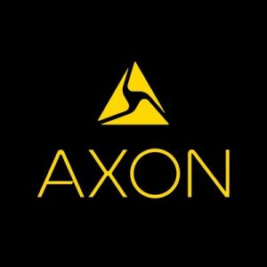 Axon Tackles Public Safety's Data Overload With Three New AI Tools ...