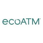 From Old Phones to New Forests: Join ecoATM and One Tree Planted in ...