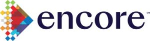 Encore Announces Public Filing of Registration Statement with the SEC ...