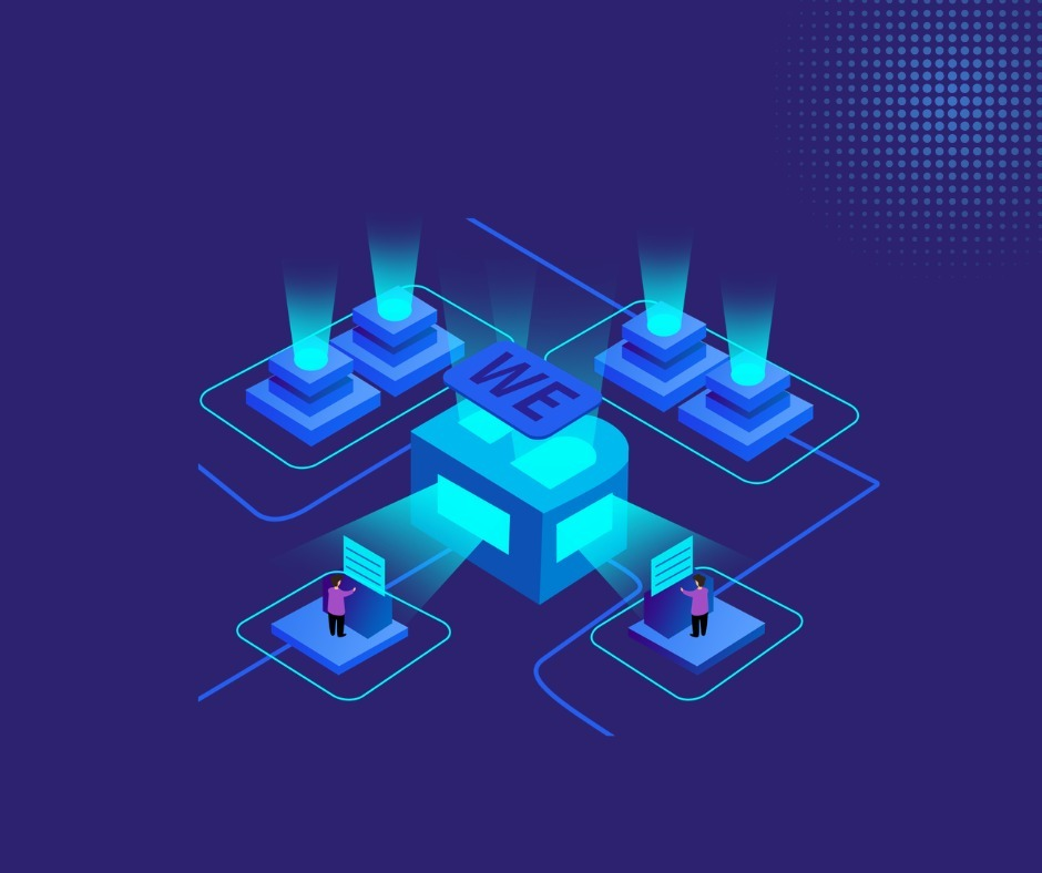 AI-Driven Enterprise Data Ingestion Framework: How Lokeshkumar ...