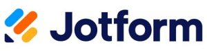 Jotform helps schools and universities meet new ADA accessibility ...